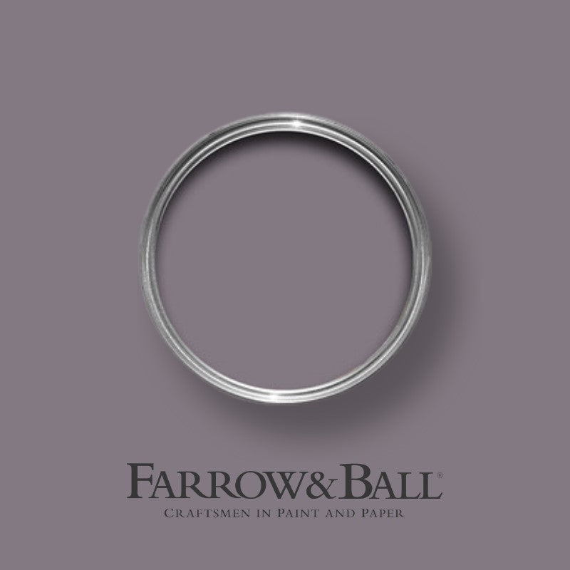 Farrow & Ball - Brassica No.271 | Decorating Centre Online