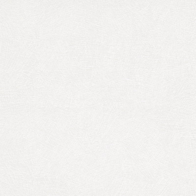 Erismann Sweep Paintable Wallpaper | Decorating Centre Online