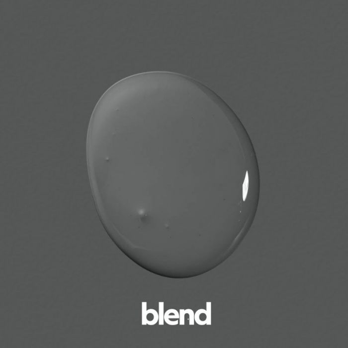 Blend Cooper | Interior Paint | Blend – Decorating Centre Online