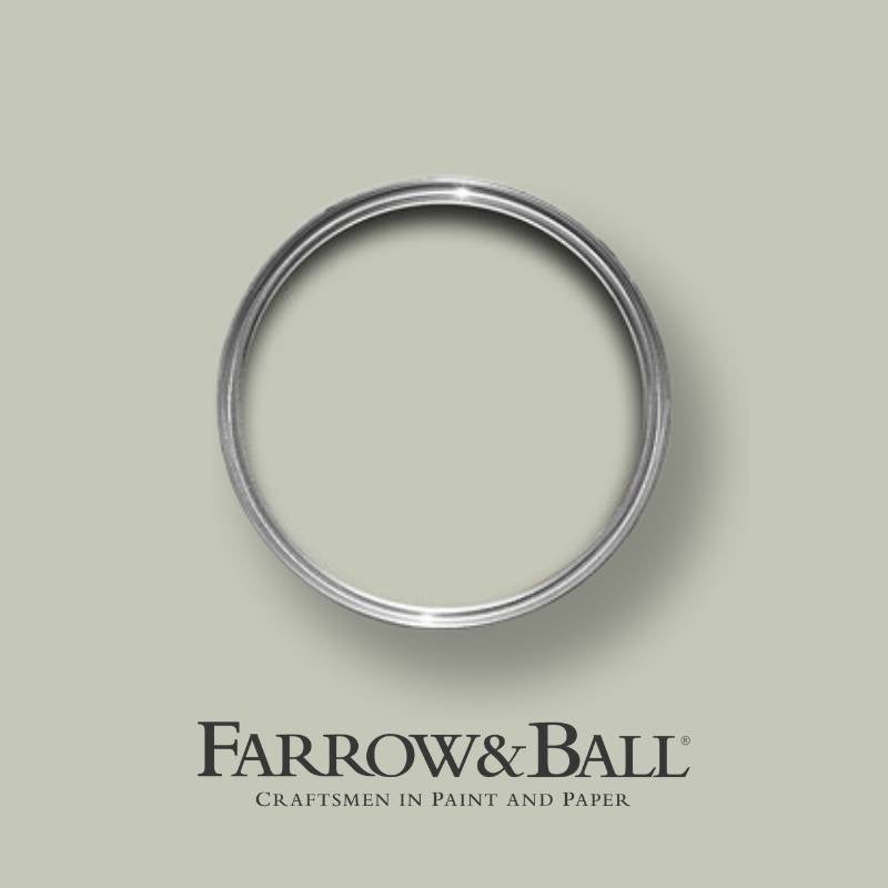 Farrow & Ball - Cromarty No.285 | Decorating Centre Online