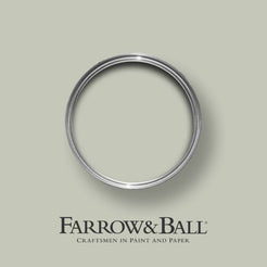 Farrow & Ball - Cromarty No.285 | Decorating Centre Online