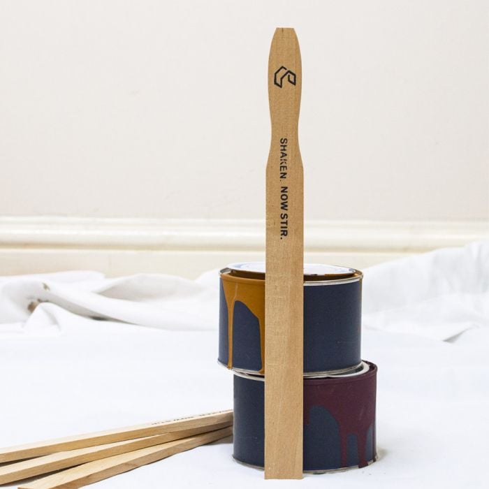 DCO Paint Stirrer | Decorating Centre Online