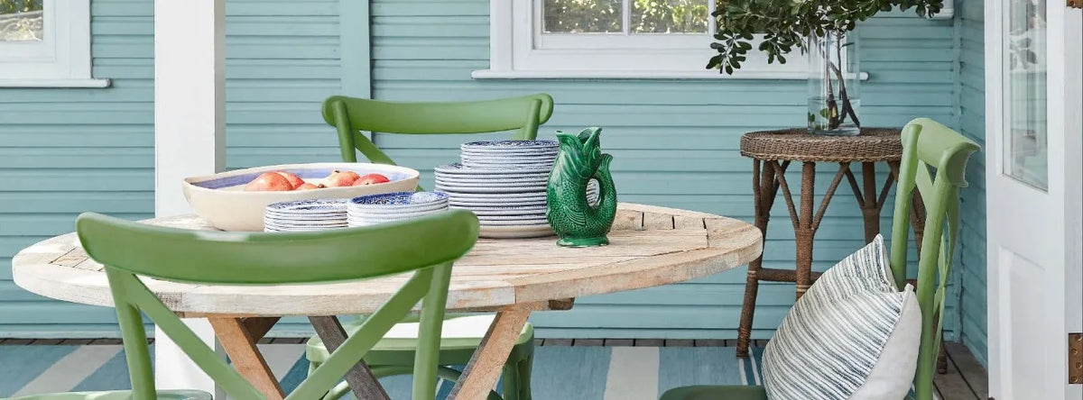 Retail Homepage | Decorating Centre Online