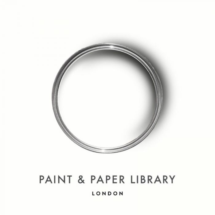 Paint & Paper Library - Fuji | Decorating Centre Online