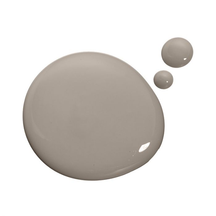 DCO Colour of the Year 2022- Hemp Seeds| Colour of the Year| Decorating ...