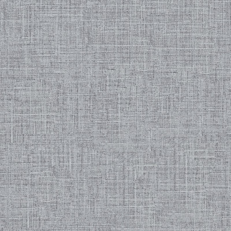 Luna Linen Textured Glitter Wallpaper | Erismann | Decorating Centre Online