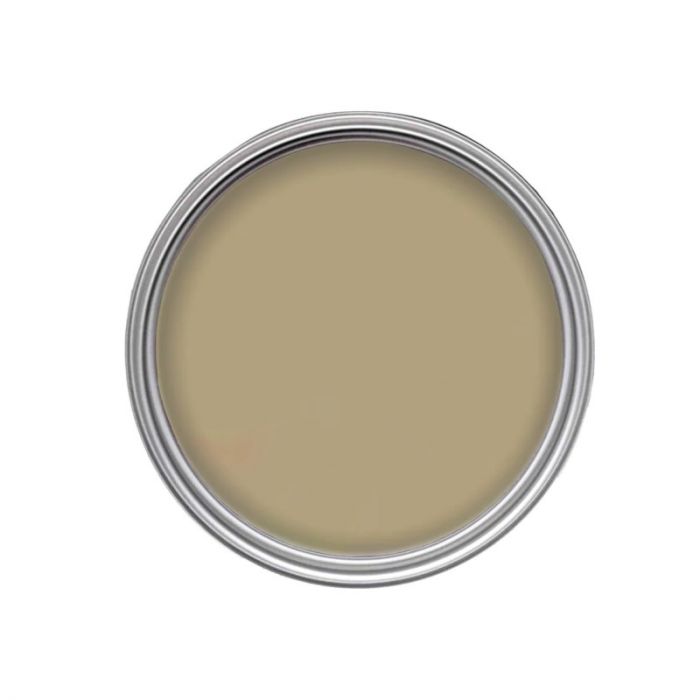 Morris & Co Paint - Citrus Stone | Morris Paint – Decorating Centre Online