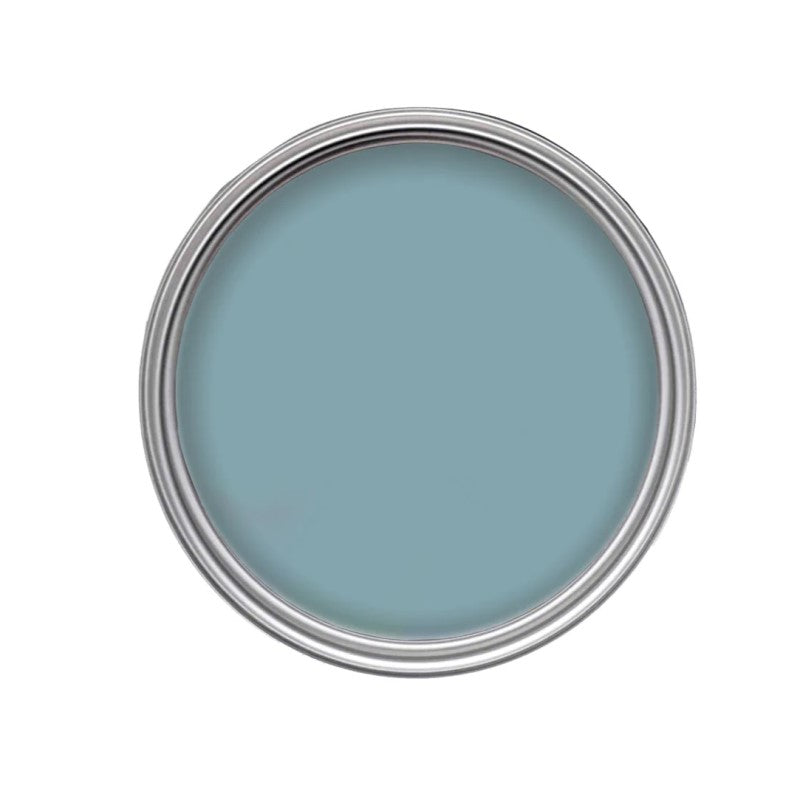 Morris & Co Paint - Dearle | Morris Paint – Decorating Centre Online