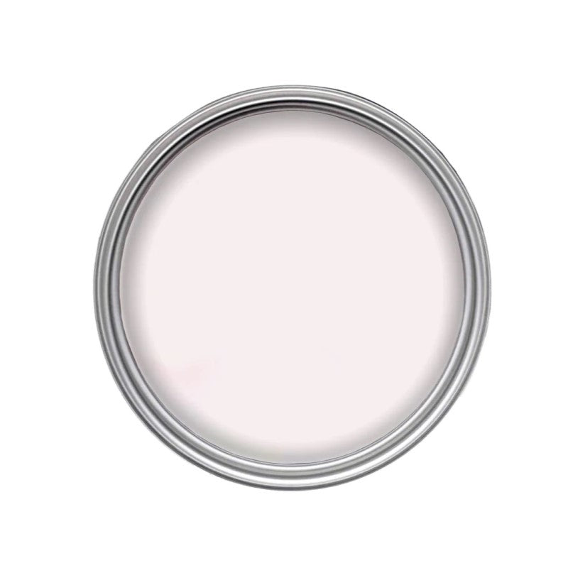 Morris & Co Paint - Ernest White | Morris Paint – Decorating Centre Online