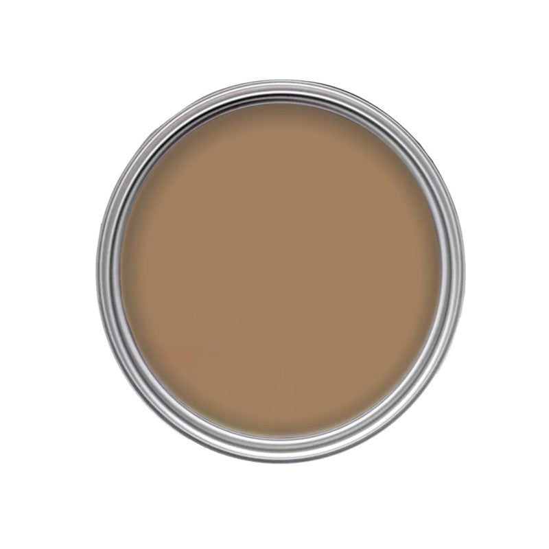 Morris & Co Paint - Hares Coat | Morris Paint – Decorating Centre Online