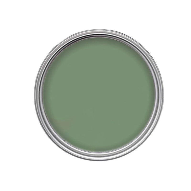Morris & Co Paint - Herball | Morris Paint – Decorating Centre Online