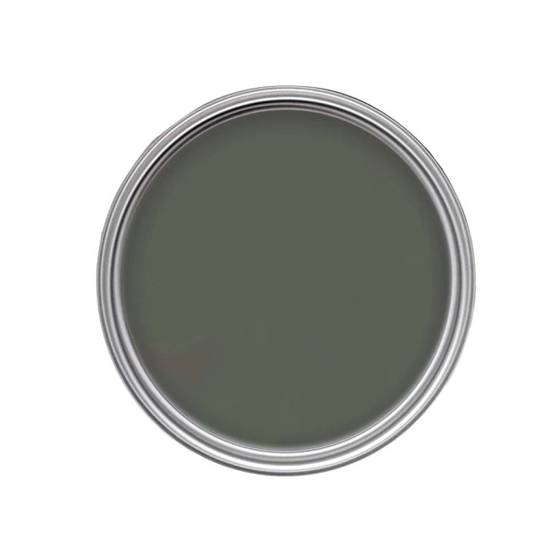 Morris & Co Paint - Morris Trellis | Morris Paint – Decorating Centre ...