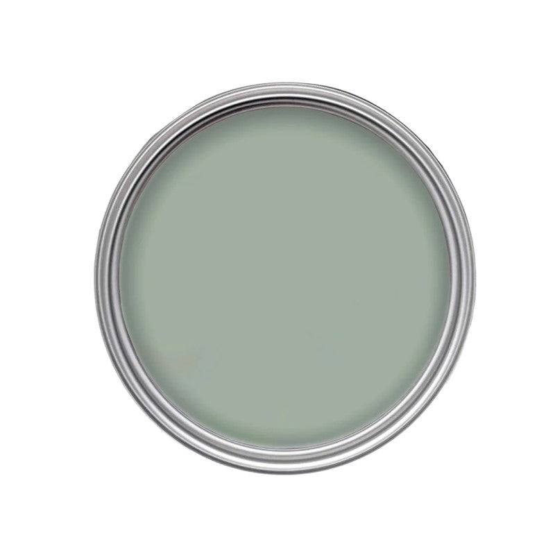 Morris & Co Paint - Mumingtons Stem | Morris Paint – Decorating Centre ...