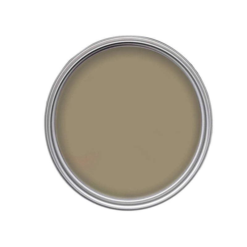 Morris & Co Paint - Olive Fruit | Morris Paint – Decorating Centre Online