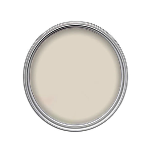 Morris & Co Paint - Pearwood | Morris Paint – Decorating Centre Online