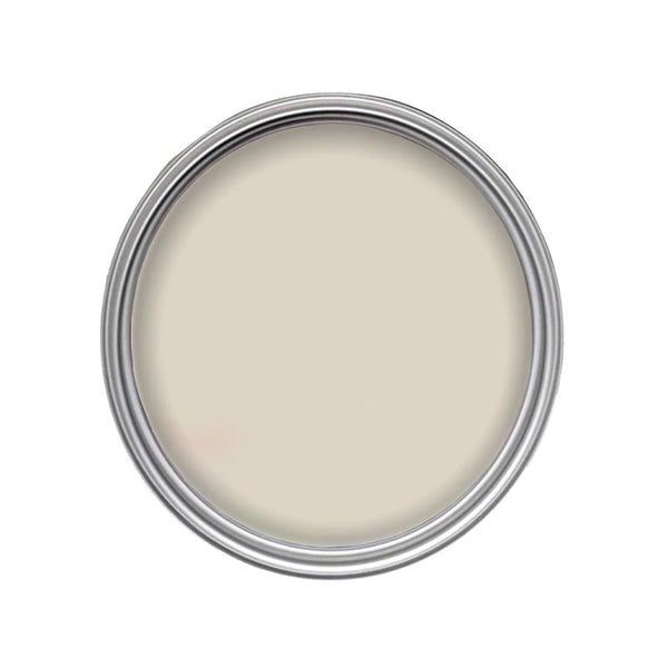 Morris & Co Paint - Pearwood | Morris Paint – Decorating Centre Online