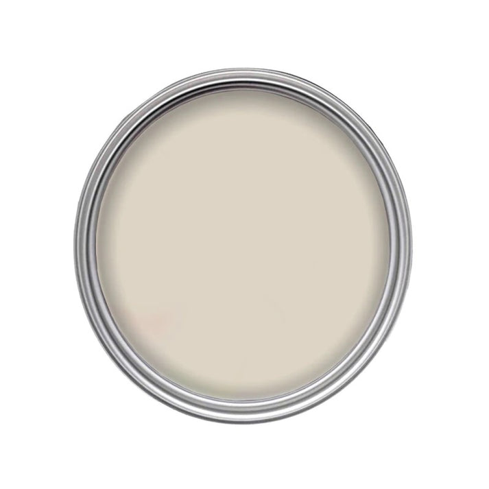 Morris & Co Paint - Pearwood | Morris Paint – Decorating Centre Online