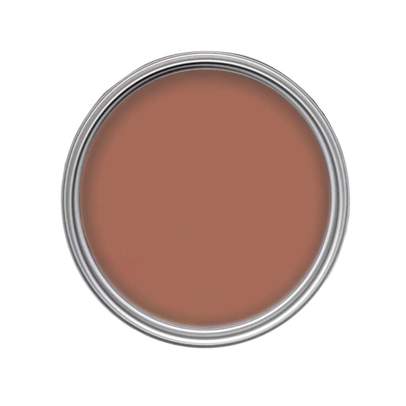 Morris & Co Paint - Red House | Morris Paint – Decorating Centre Online