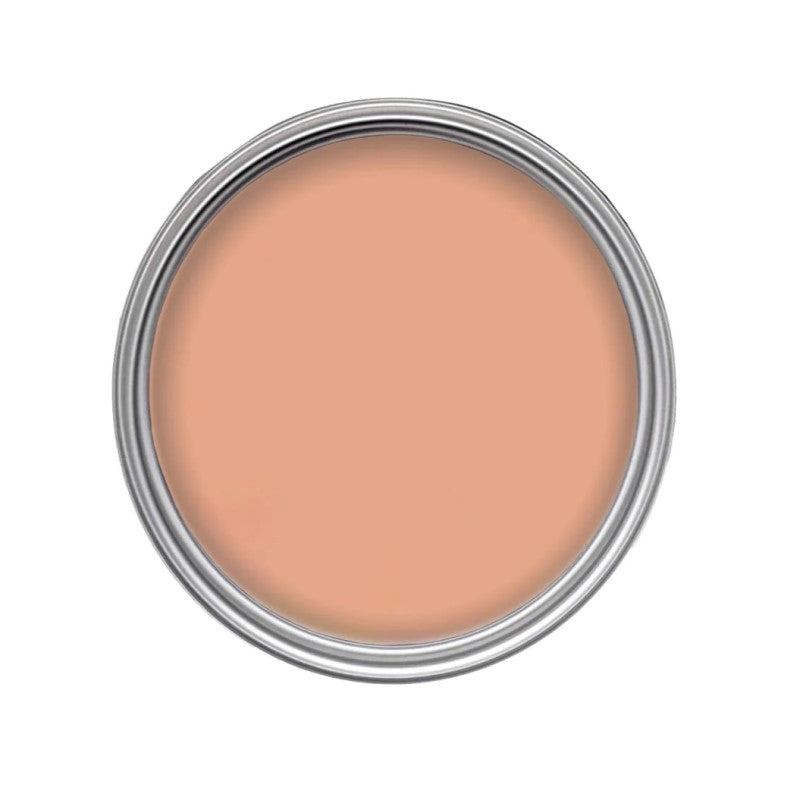 Morris & Co Paint - Spring Thicket Dawn | Morris Paint – Decorating ...
