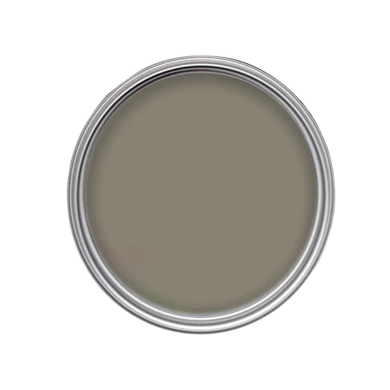 Morris & Co Paint - Standen Clay | Morris Paint – Decorating Centre Online