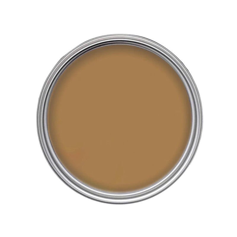 Morris & Co Paint - Sussex Rush | Morris Paint – Decorating Centre Online