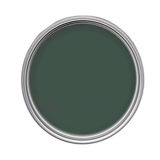 Morris & Co Paint - Tump | Morris Paint – Decorating Centre Online