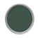 Morris & Co Paint - Tump | Morris Paint – Decorating Centre Online