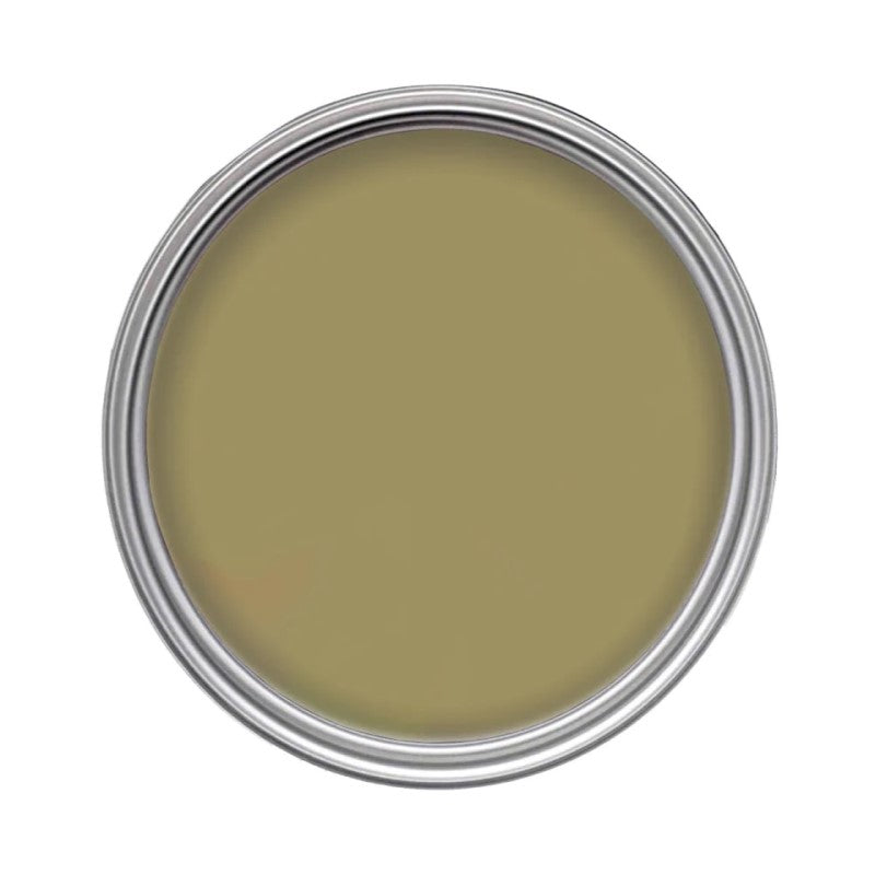 Morris & Co Paint - Twining Vine | Morris Paint – Decorating Centre Online