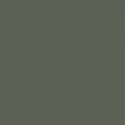 Morris & Co Paint - Morris Trellis | Morris Paint – Decorating Centre ...