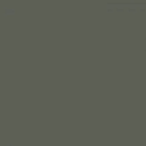 Morris & Co Paint - Morris Trellis | Morris Paint – Decorating Centre ...