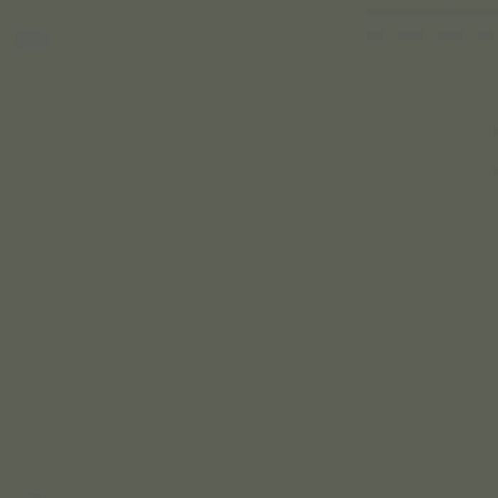 Morris & Co Paint - Morris Trellis | Morris Paint – Decorating Centre ...