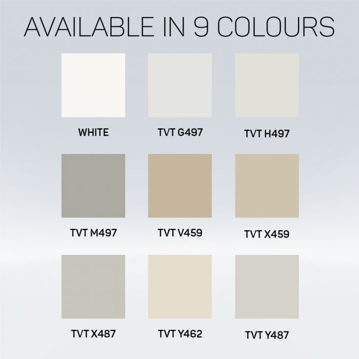 Tikkurila Muuri - Fireplace and Firewall Paint | Decorating Centre Online