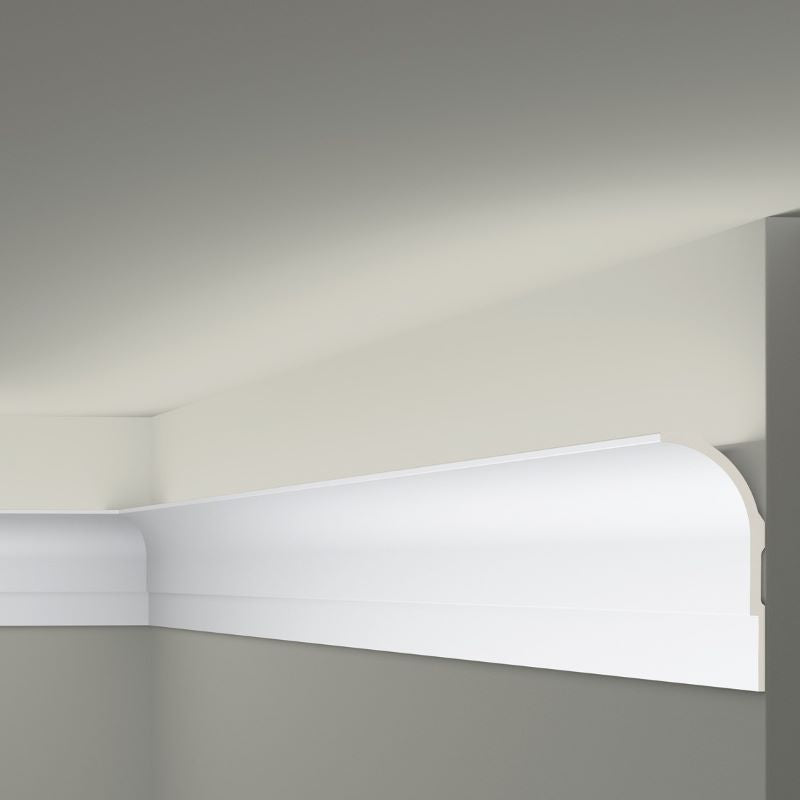 AD22 Arstyl 2m Coving | Copley Decor | Decorating Centre Online