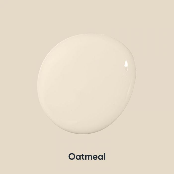 DCO Colour of the Year 2023 - Oatmeal | Colour of the Year – Decorating ...