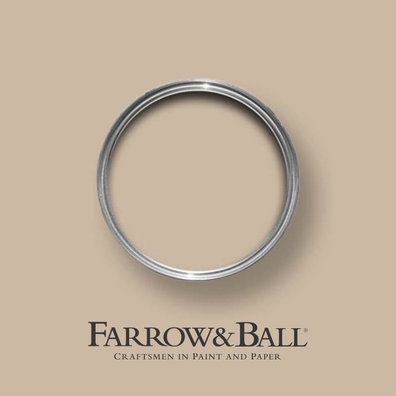 Farrow & Ball Oxford Stone No.264 | Decorating Centre Online