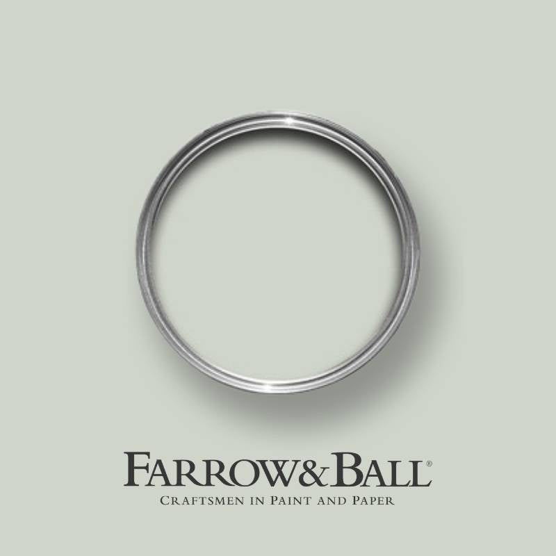 Farrow & Ball - Pale Powder No.204 | Decorating Centre Online
