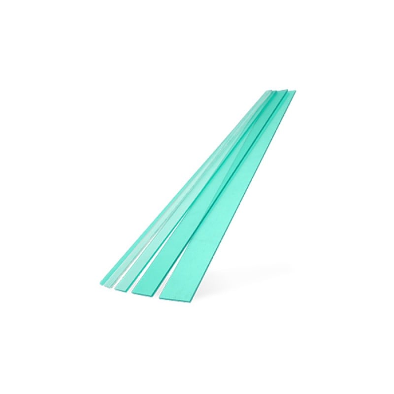 Repair Care Perspex Sheets (Pack of 5) | Perspex sheets – Decorating ...