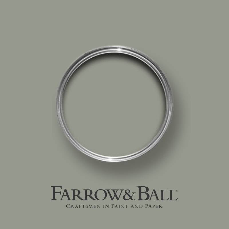 Farrow & Ball Pigeon No.25 | Decorating Centre Online