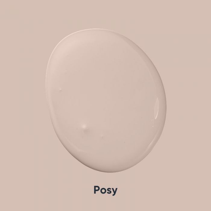 DCO Colour of the Year 2023 - Posy | Colour of the Year – Decorating ...