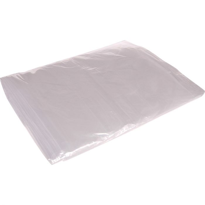 Prep Polythene Dust Sheet | Decorating Centre Online