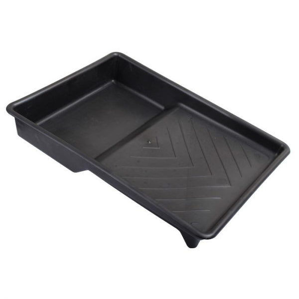 ProDec 9" Roller Tray | ProDec | Paint & Roller Tray | Decorating ...