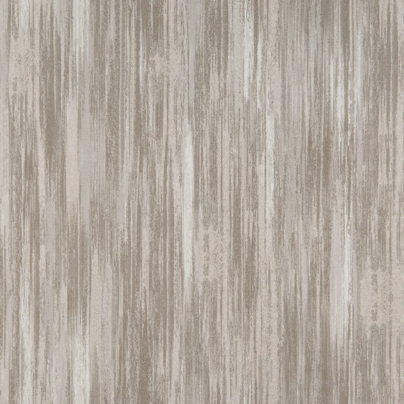 Distressed Textured Striped Wallpaper | Decorating Centre Online