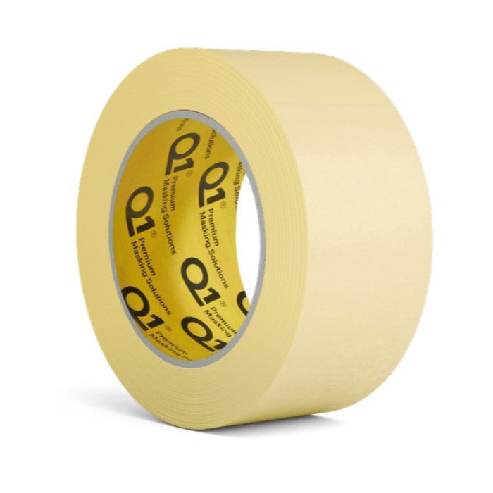 Q1 Contractor Grade Masking Tape | Decorating Centre Online