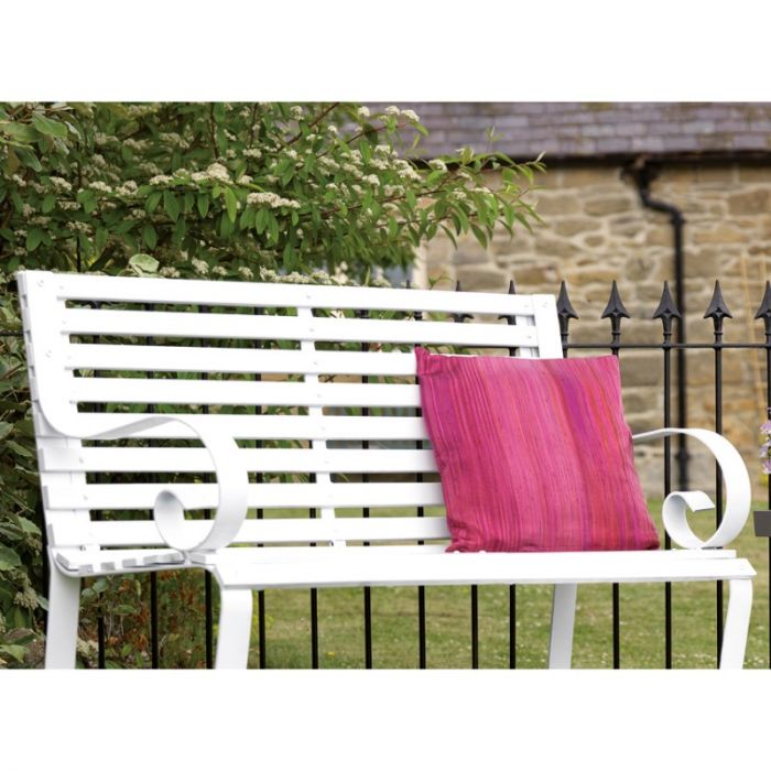 BlackFriar Quick Dry Metal Paint | Metal Paint – Decorating Centre Online