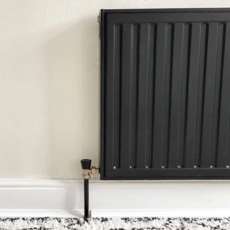 Radiator Paint | Colours, Ready Mixed & Primers – Decorating Centre Online