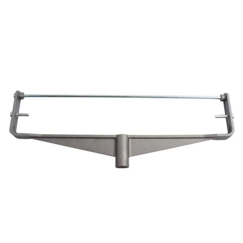 Rota! 12" Spindle Cage | Decorating Centre Online