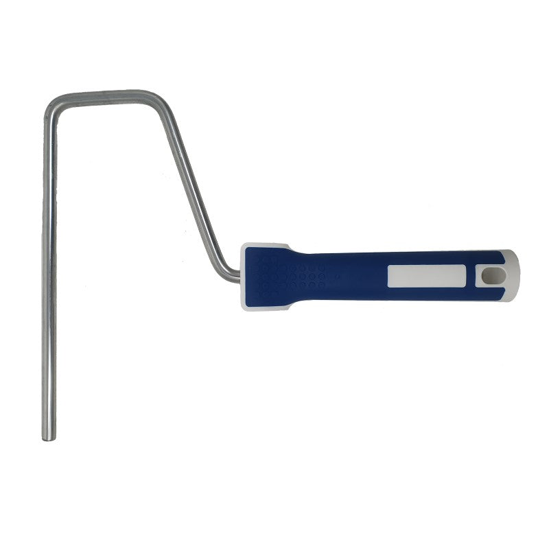 Rota! 7" Soft Grip Roller Frame | DCO – Decorating Centre Online