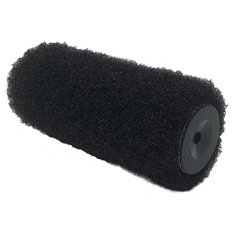 Rota! 7" Nylon Coating & Plaster Roller | DCO – Decorating Centre Online