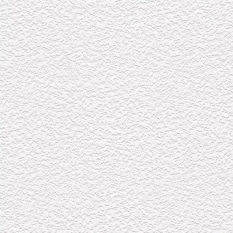 AS Creation Bobble Effect Blown Vinyl Wallpaper 3362-20 – Decorating ...