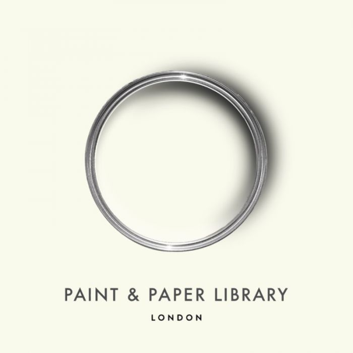Paint & Paper Library - Sand I | Decorating Centre Online